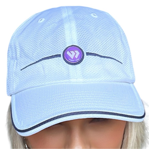 Wimbledon | Accessories | New Wimbledon Cap | Poshmark